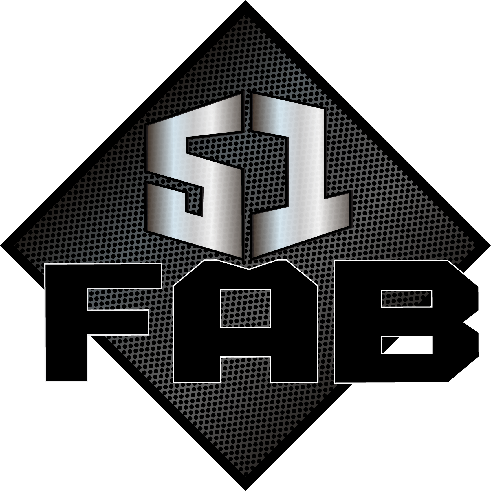 Commercial Door Installation | North Texas | 51 FAB